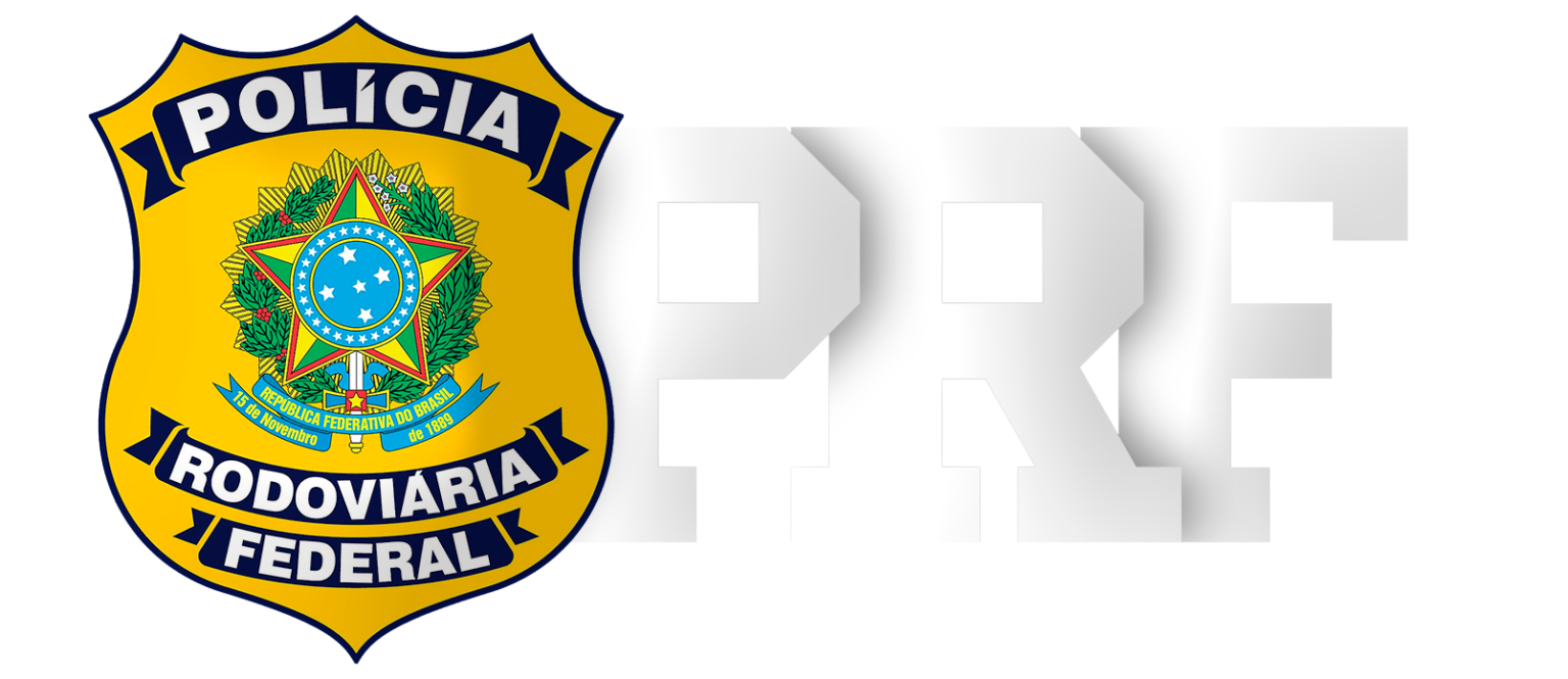 Curso para PRF - Policia Rodoviária Federal | DSO Concursos