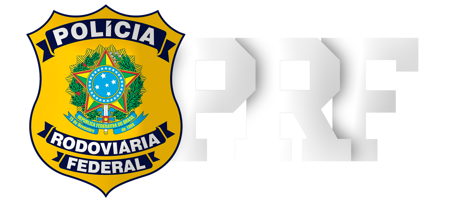 Curso para PRF - Policia Rodoviária Federal | DSO Concursos