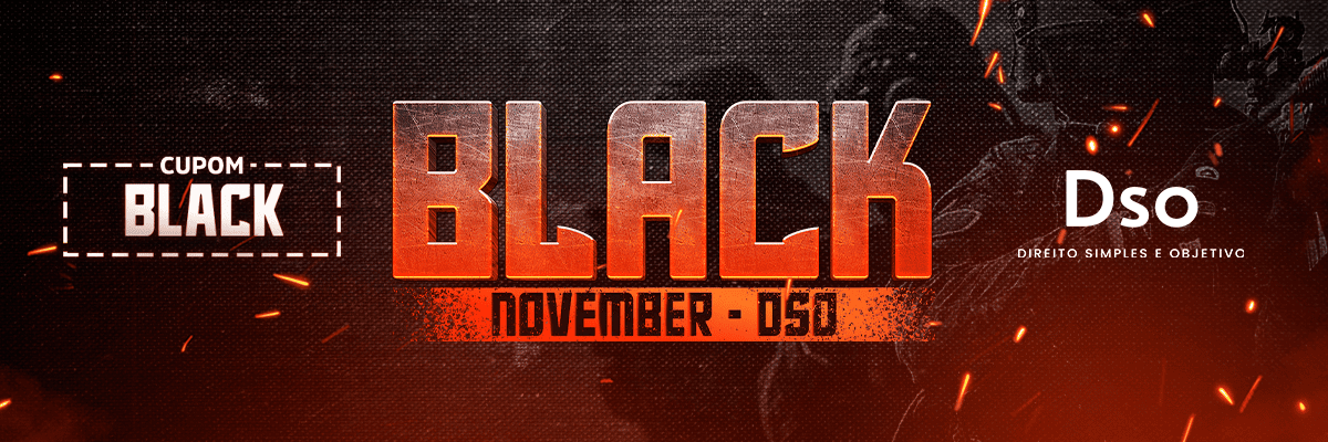 oferta black - Curso Preparação para PRF | Policia Rodoviária Federal ...